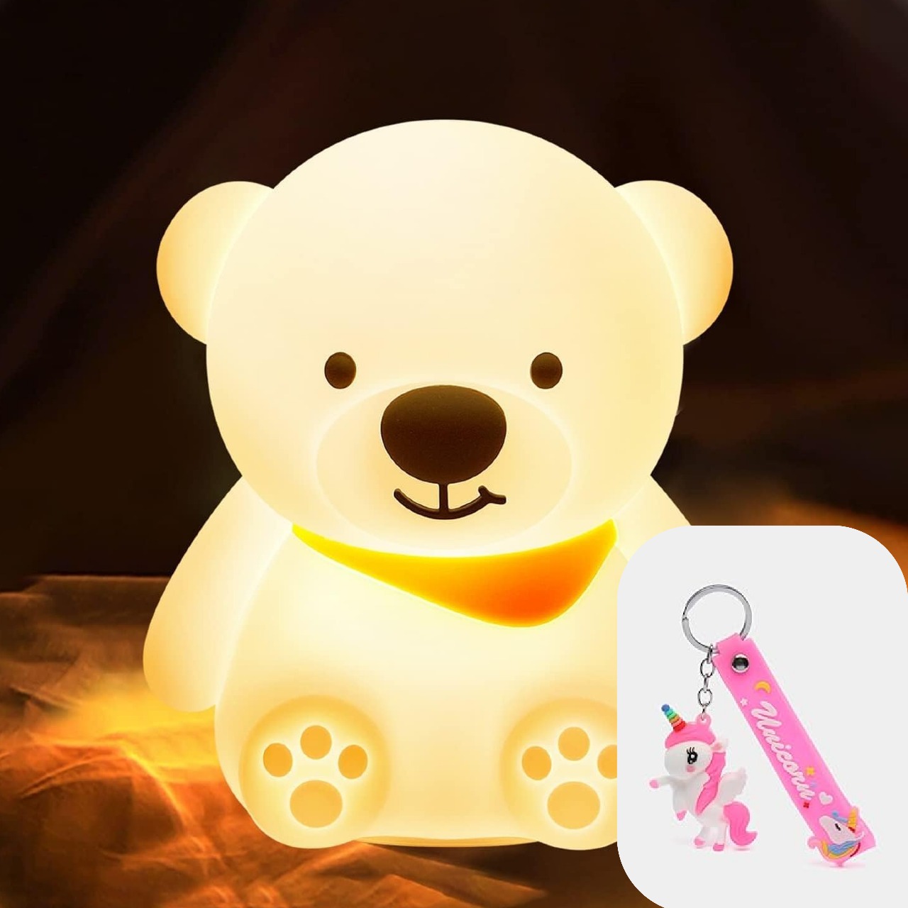 Lovely Shopping | Experience the Better