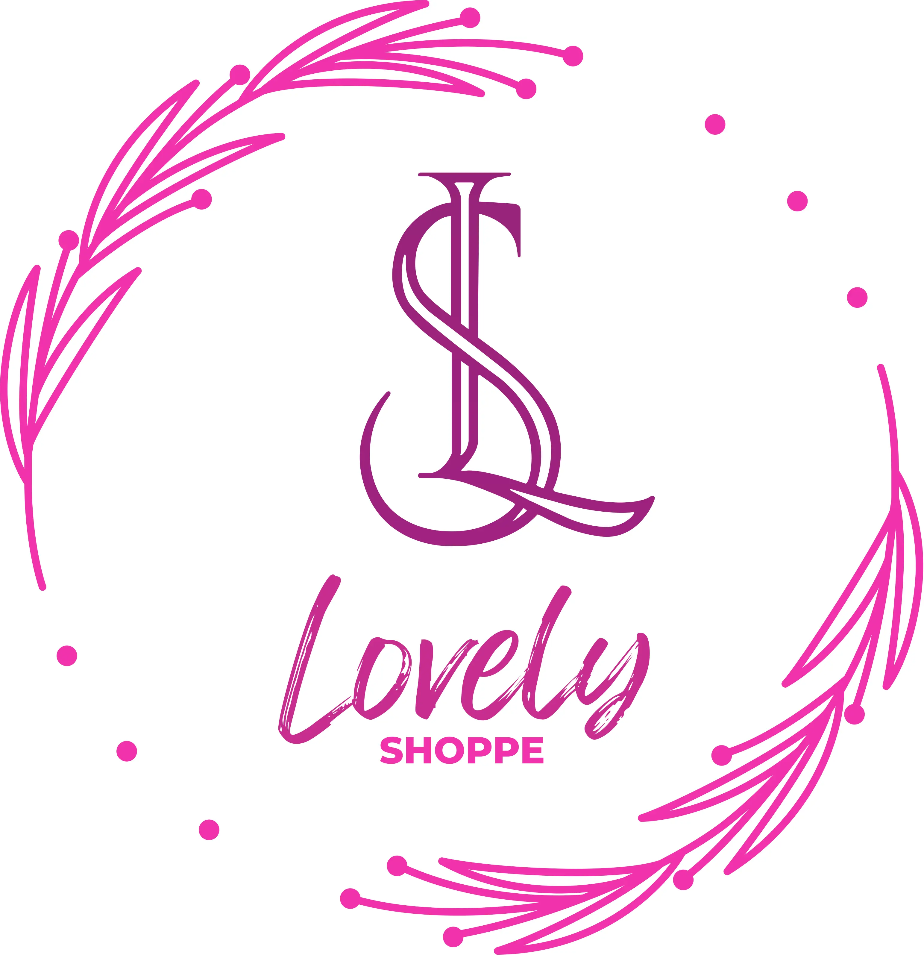 Lovely Shopping | Experience the Better